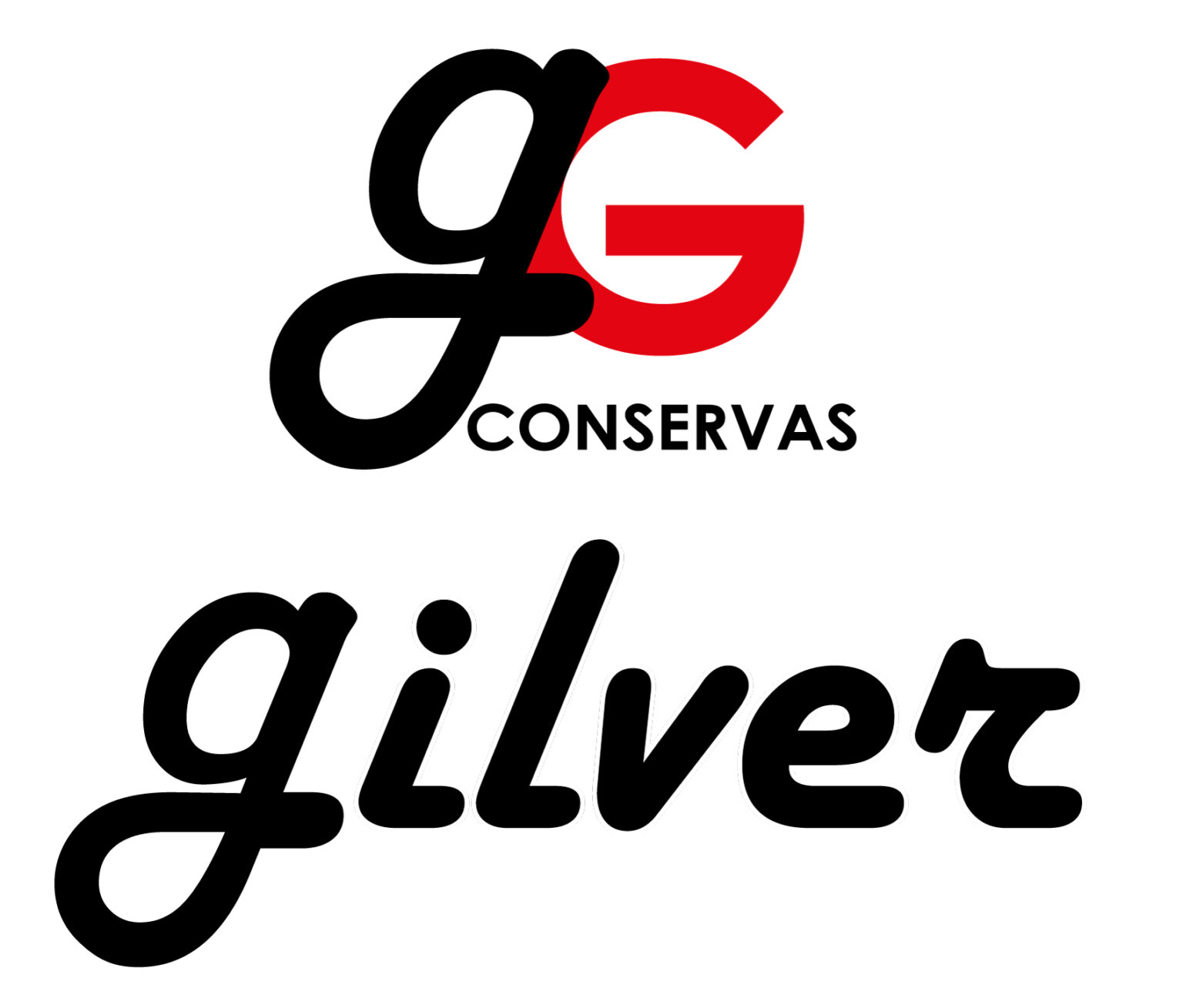 GILVER • Reyno Gourmet